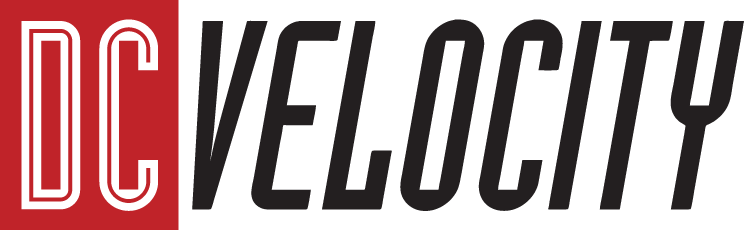 Essendant is pleased to announce a strategic partnership with Rithum, an industry-leading global ...