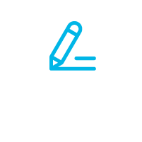 Ecommerce Services | Essendant