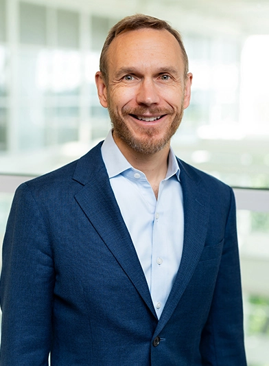 About Us: Our Products, Services, and Locations | Essendant